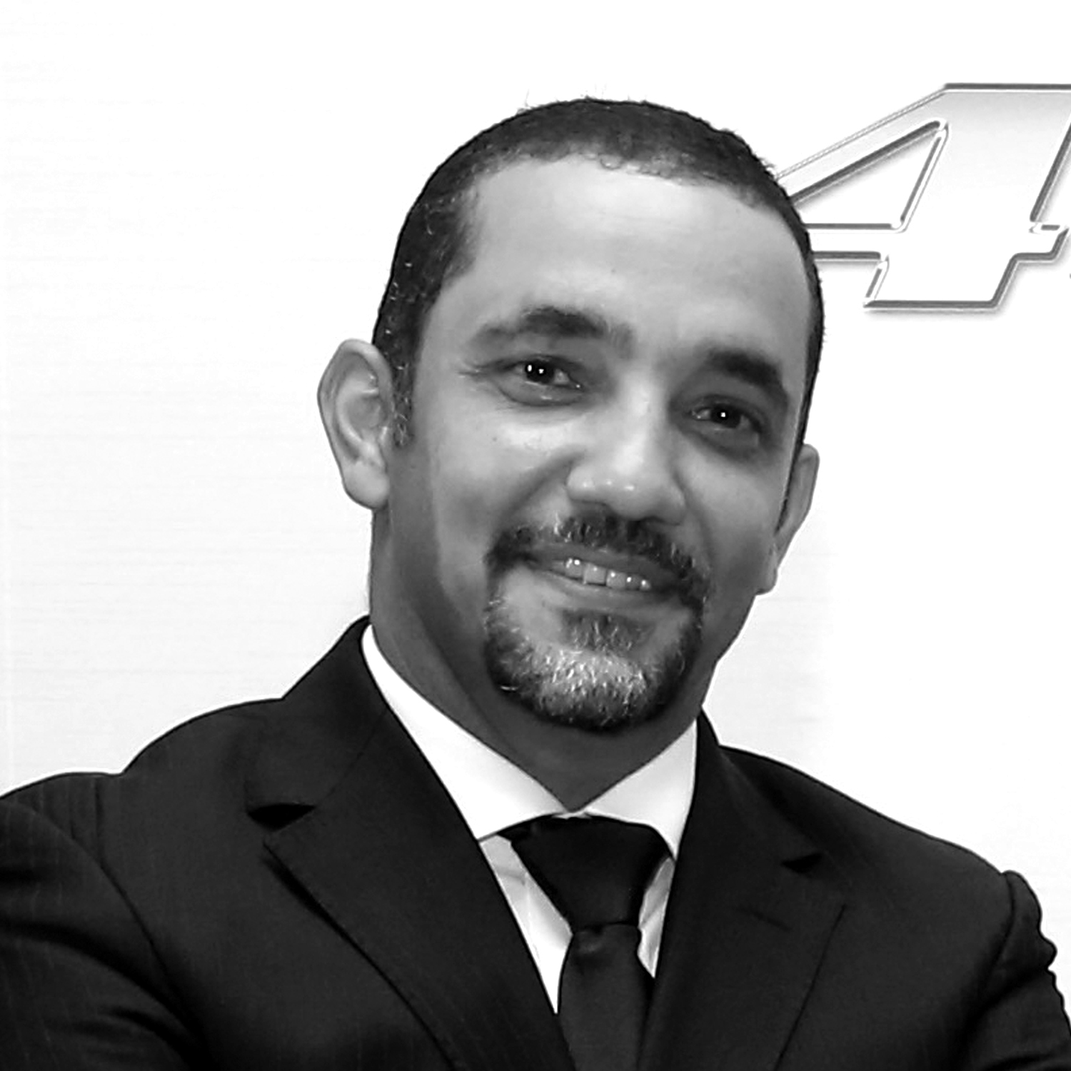 FARES GHATTAS – Luxury Entrepreneur & Speaker