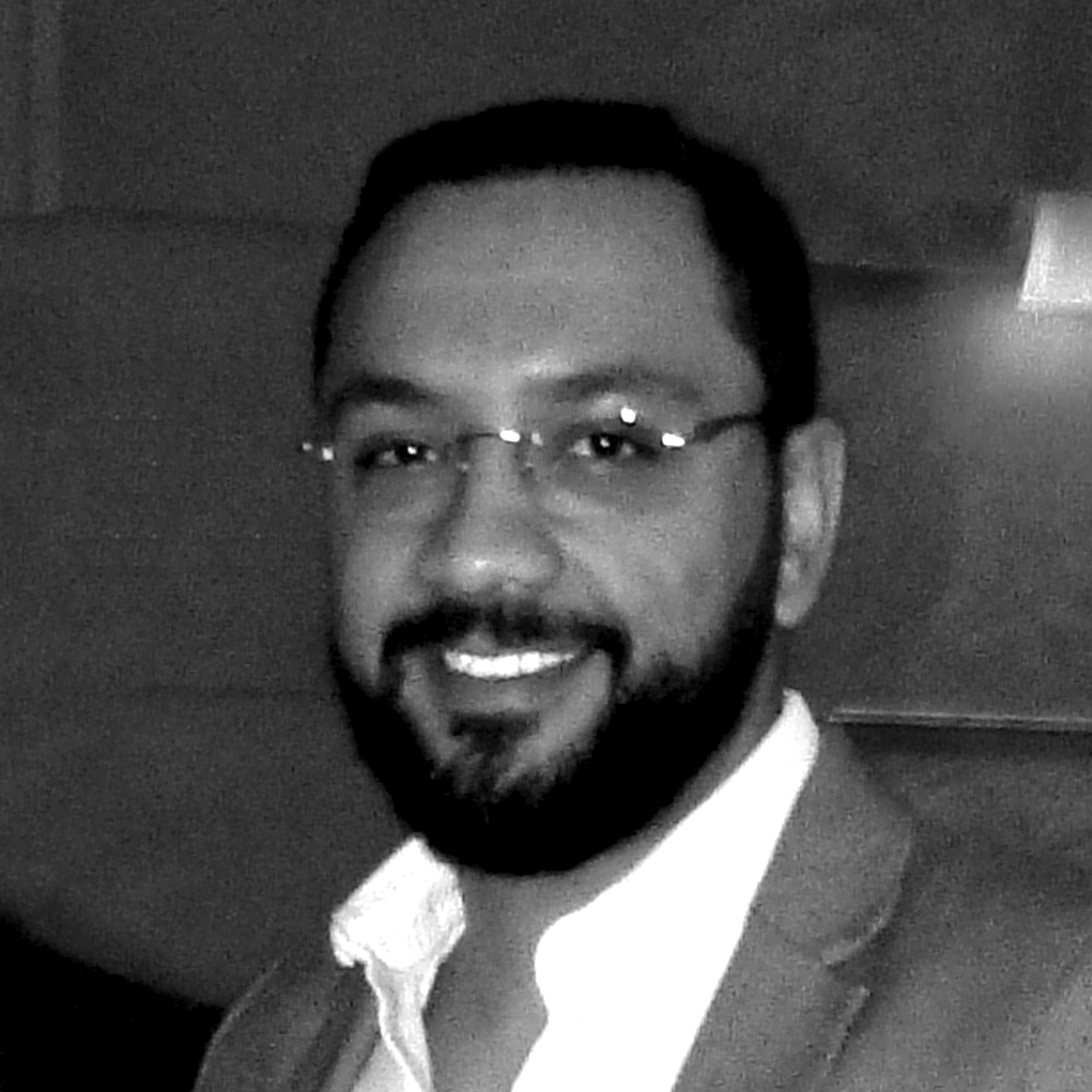 FARES GHATTAS – Luxury Entrepreneur & Speaker